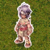 Events | ExperienceRO Wiki | Fandom