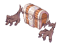 Ancient Mimic | ExperienceRO Wiki | Fandom