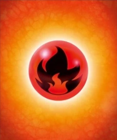 Fire Charm | ExperienceRO Wiki | Fandom