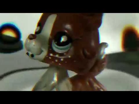 Aiden Anderon | Experiment 58 Wiki | Fandom