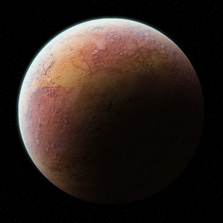 Damascus | EXPERIMENT Database Wiki | Fandom