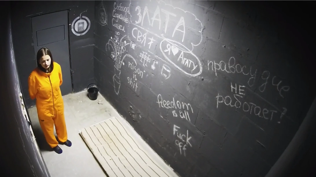 Day 08 | Experiment-12 Wiki | Fandom