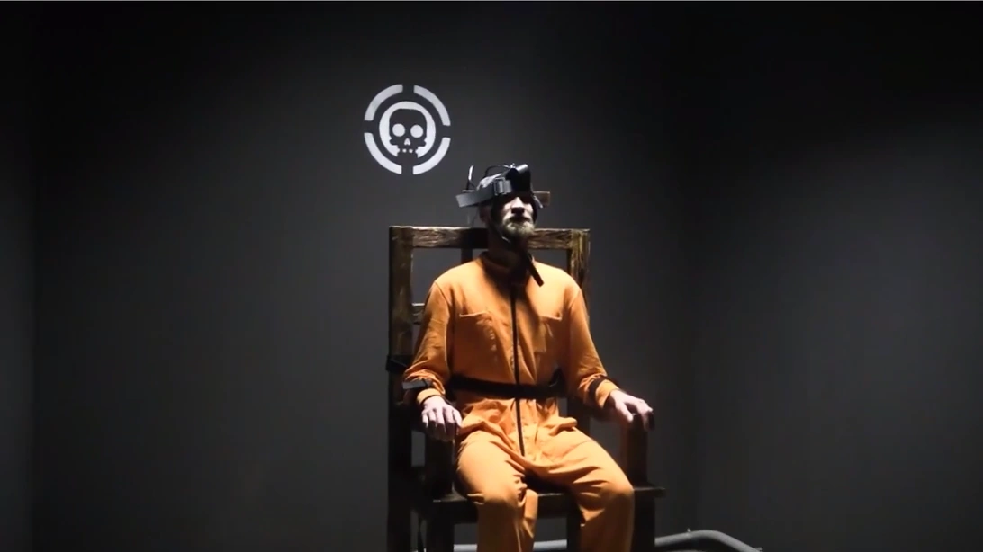 Day 53 | Experiment-12 Wiki | Fandom