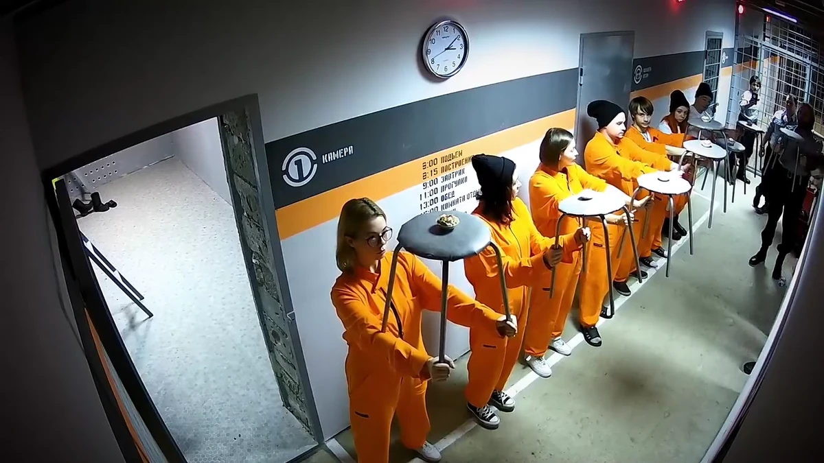 Day 02 | Experiment-12 Wiki | Fandom