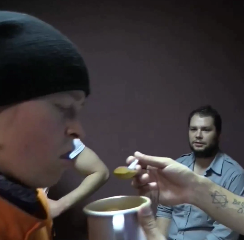 Day 30 | Experiment-12 Wiki | Fandom