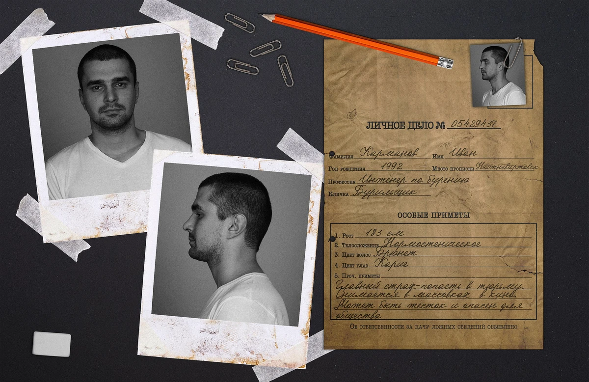 Category:Characters | Experiment-12 Wiki | Fandom