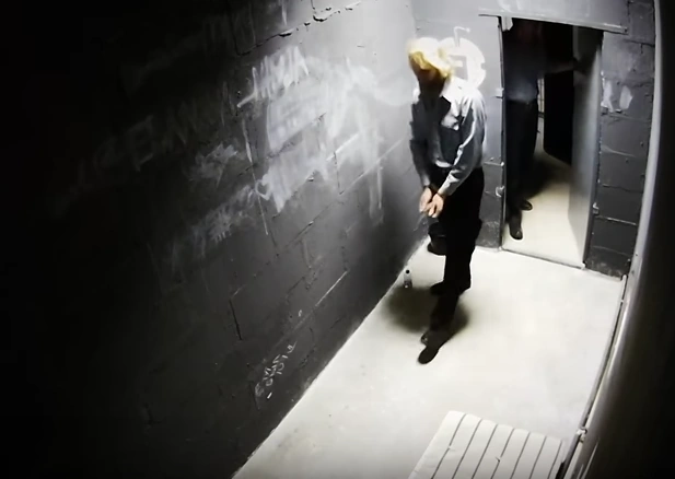 Day 16 | Experiment-12 Wiki | Fandom