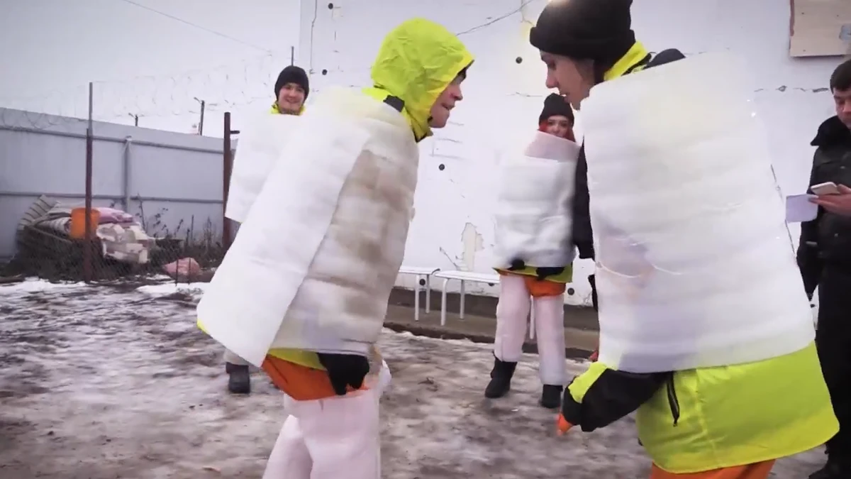 Day 39 | Experiment-12 Wiki | Fandom