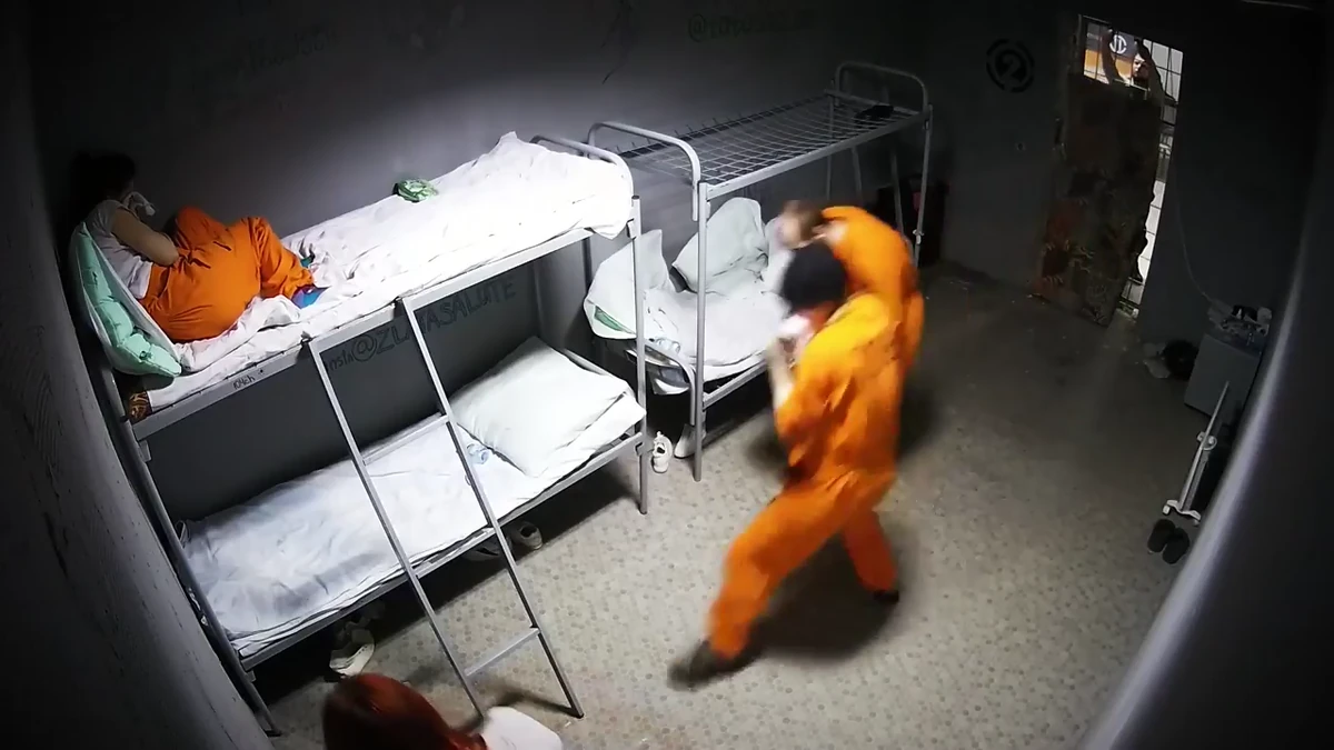 Day 43 | Experiment-12 Wiki | Fandom