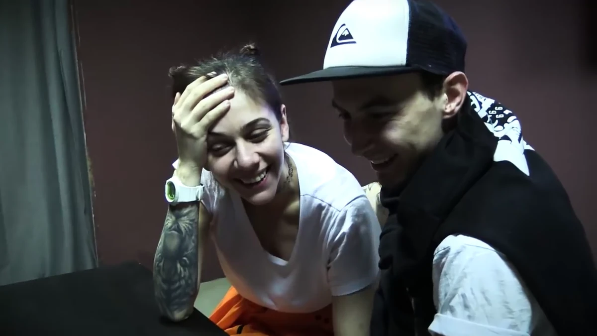 Day 06 | Experiment-12 Wiki | Fandom