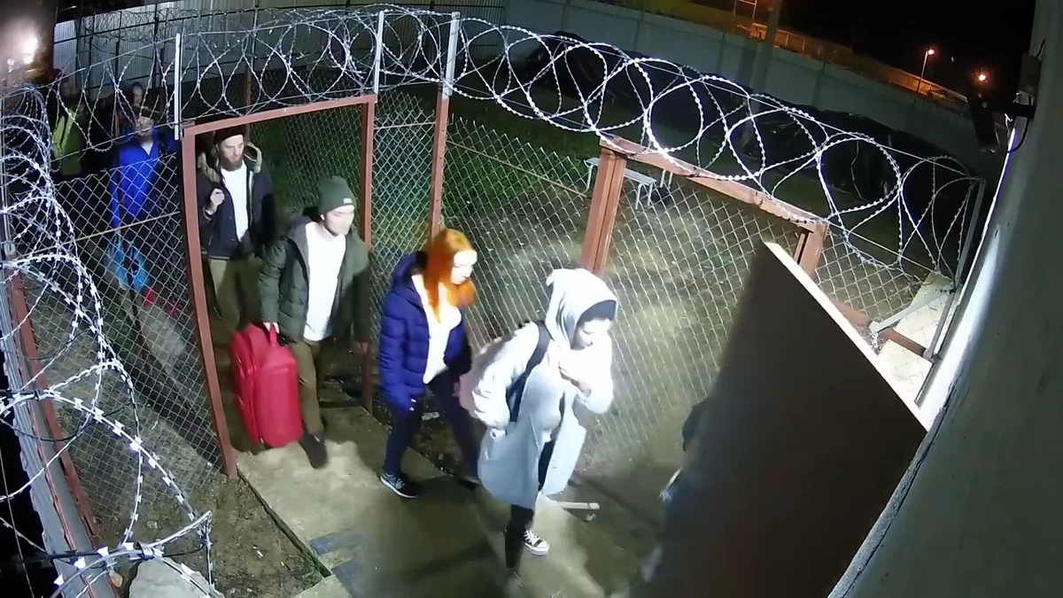 Day 01 | Experiment-12 Wiki | Fandom