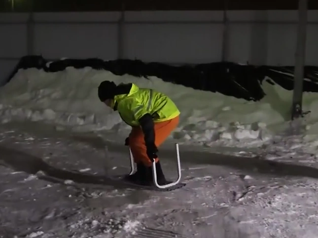 Day 34 | Experiment-12 Wiki | Fandom