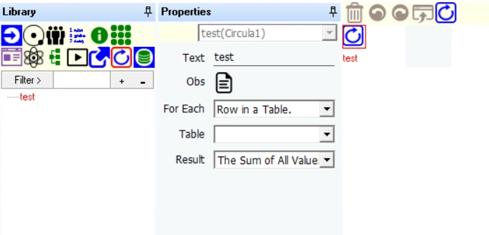 Autoloop Expertflux Wikia Fandom