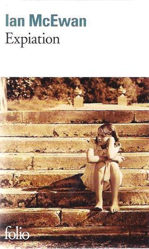 Expiation | Wiki Expiation | Fandom