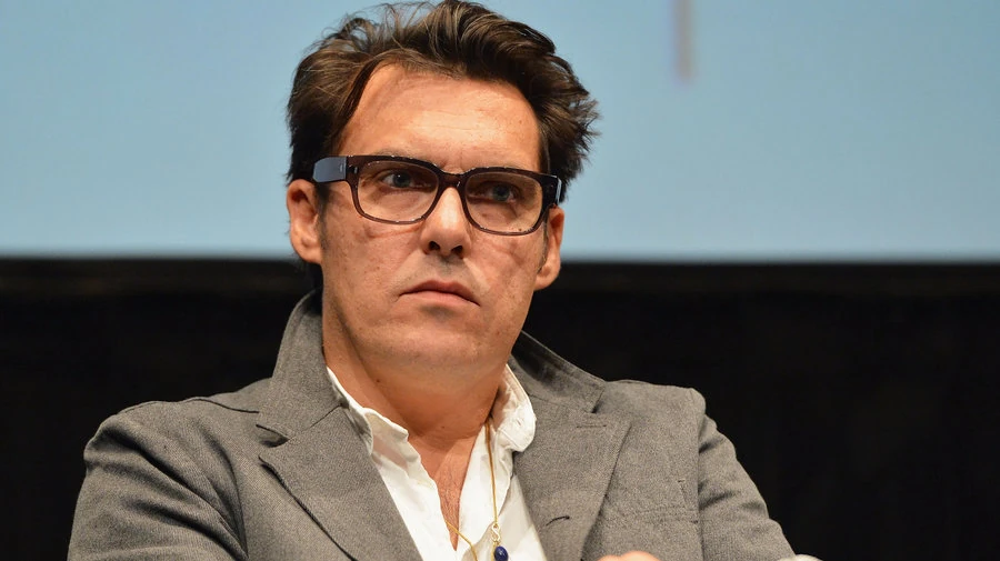 Joe Wright | Wiki Expiation | Fandom