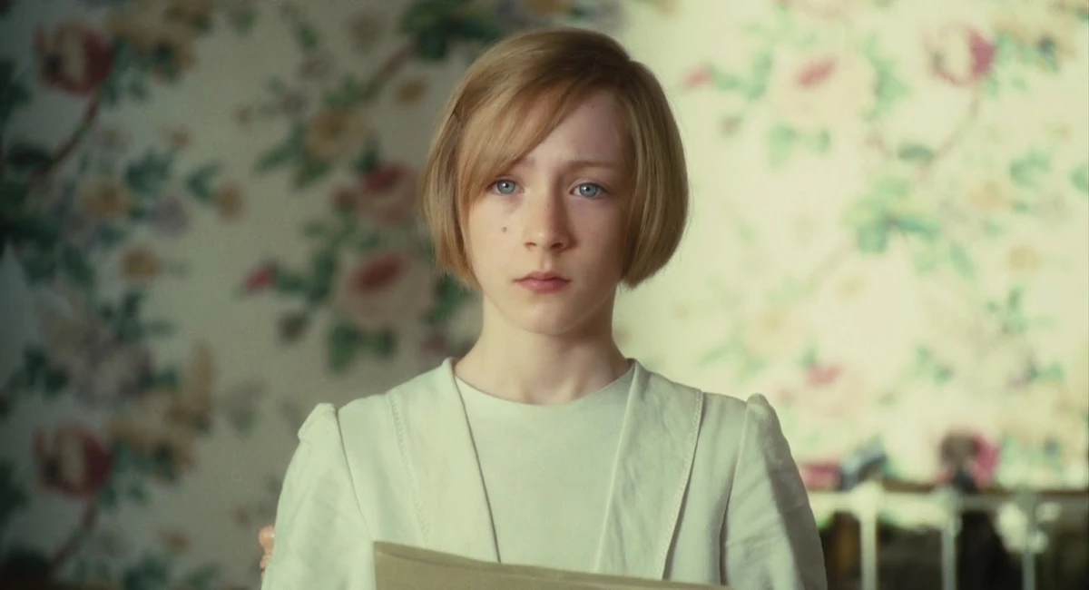 Briony Tallis | Wiki Expiation | Fandom