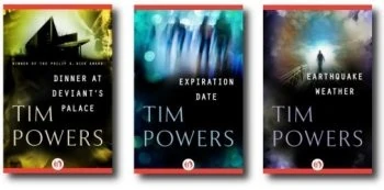 Fault Lines | Expiration date Wiki | Fandom