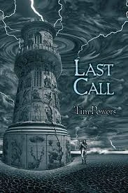 Last Call | Expiration date Wiki | Fandom