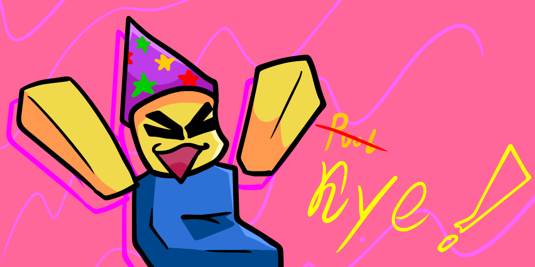 Bm | Expiration Plate Wiki | Fandom