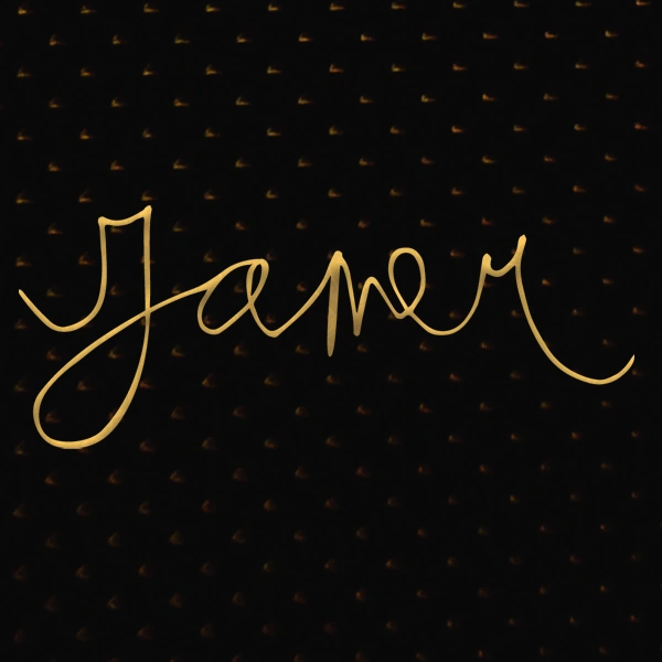 Jamer | Expiration Plate Wiki | Fandom