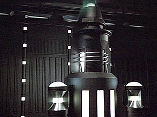 Concerning Flight | Explaining errors in Star Trek Wiki | Fandom