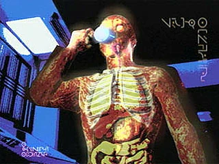 Scientific Method | Explaining errors in Star Trek Wiki | Fandom