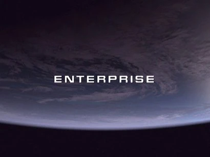 Category:Enterprise | Explaining errors in Star Trek Wiki | Fandom