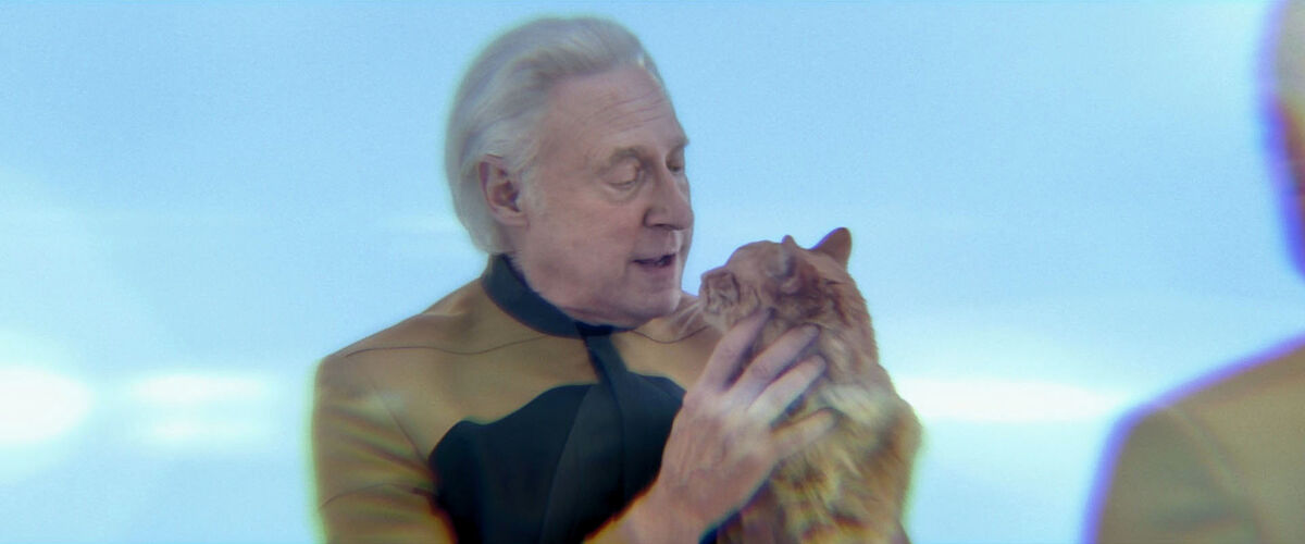Surrender Explaining Errors In Star Trek Wiki Fandom