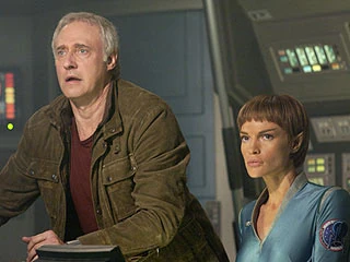 The Augments | Explaining errors in Star Trek Wiki | Fandom