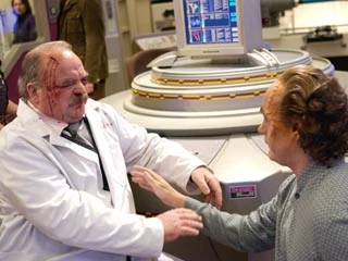 Cold Station 12 | Explaining errors in Star Trek Wiki | Fandom