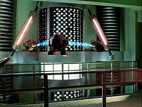 The Quality of Life | Explaining errors in Star Trek Wiki | Fandom