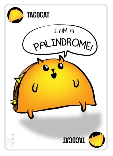 Tacocat - Exploding Kittens Wiki