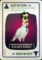 Alter the future card - Exploding Kittens Wiki