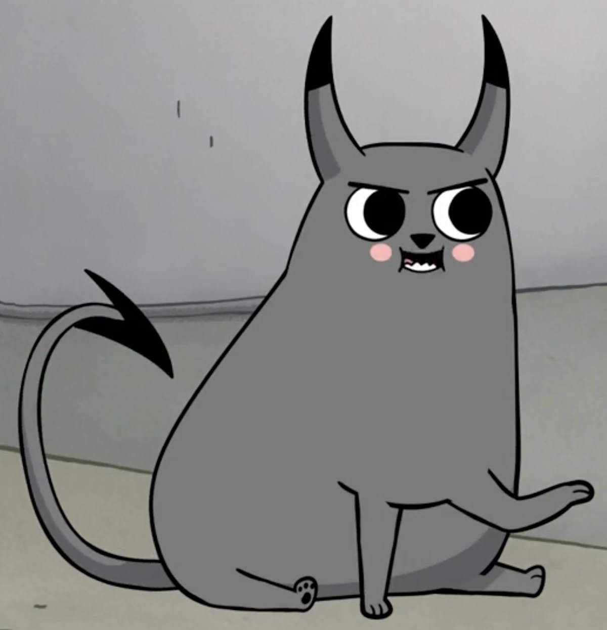 Beelzebub - Exploding Kittens Wiki