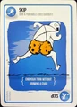 Skip card - Exploding Kittens Wiki
