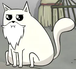 God - Exploding Kittens Wiki