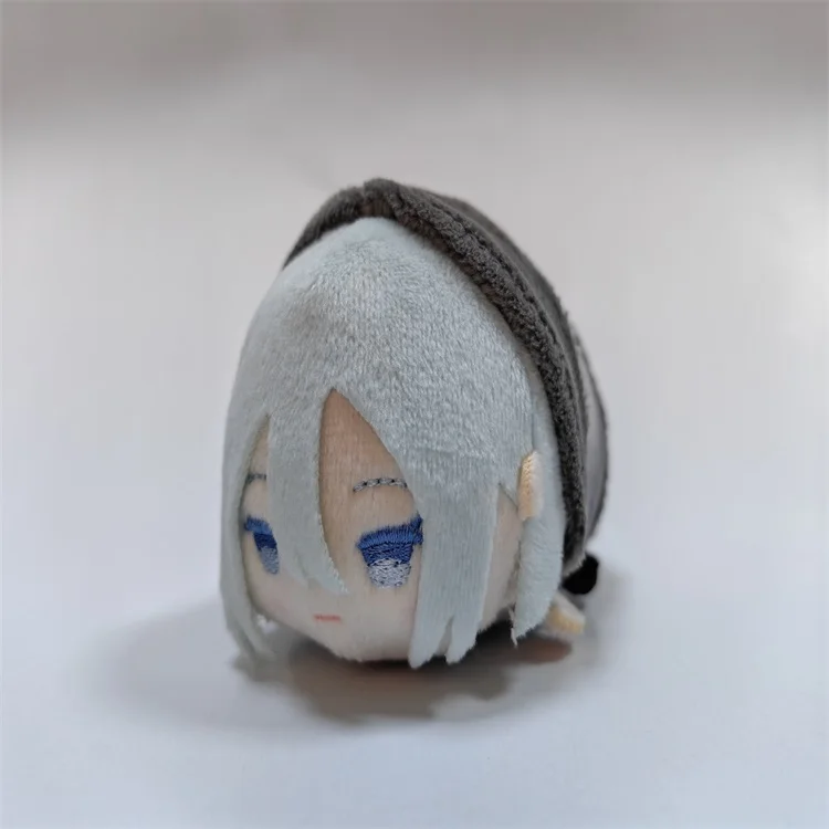 Evil At 25/Gallery | Explodingthesbib Wiki | Fandom