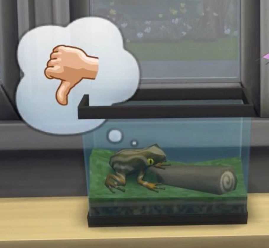 DARKU 👿👿👿👿 | Explodingthesbib Wiki | Fandom