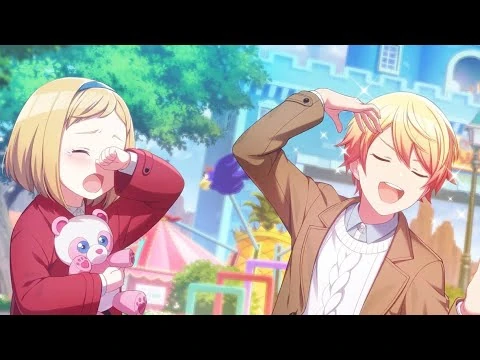 Tenba tucaka | Explodingthesbib Wiki | Fandom