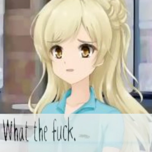 Evil sbib vs evil shibiku | Explodingthesbib Wiki | Fandom