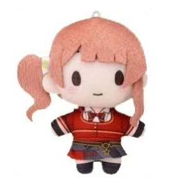 Honabi | Explodingthesbib Wiki | Fandom