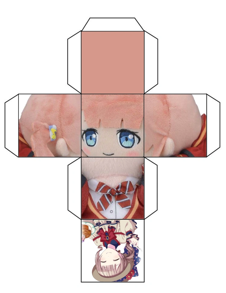 Hobami | Explodingthesbib Wiki | Fandom