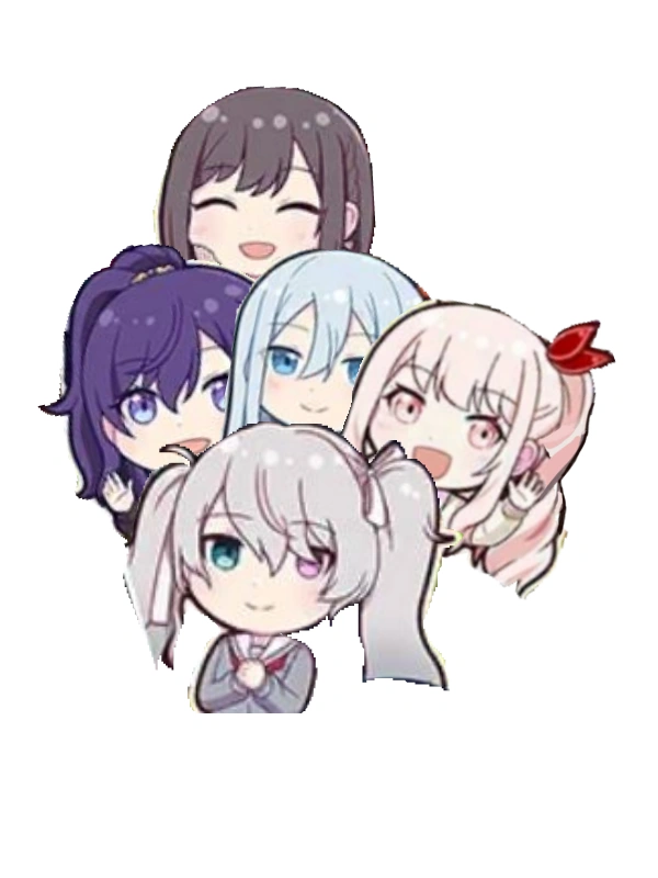 Evil At 25 | Explodingthesbib Wiki | Fandom