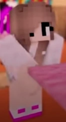 Tom (If Pink Sheep went to School) | ExplodingTNT Wiki | Fandom