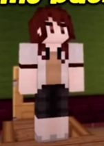 Teacher (If Purple Shep Went to School) | ExplodingTNT Wiki | Fandom