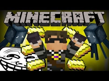 Skydoesminecraft Budder Wallpaper