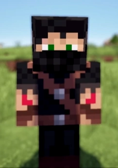 Hypixel | ExplodingTNT Wiki | Fandom