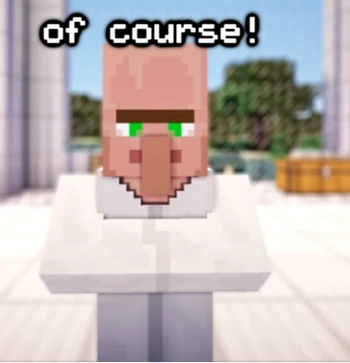 Dr. Trayaurus | ExplodingTNT Wiki | Fandom