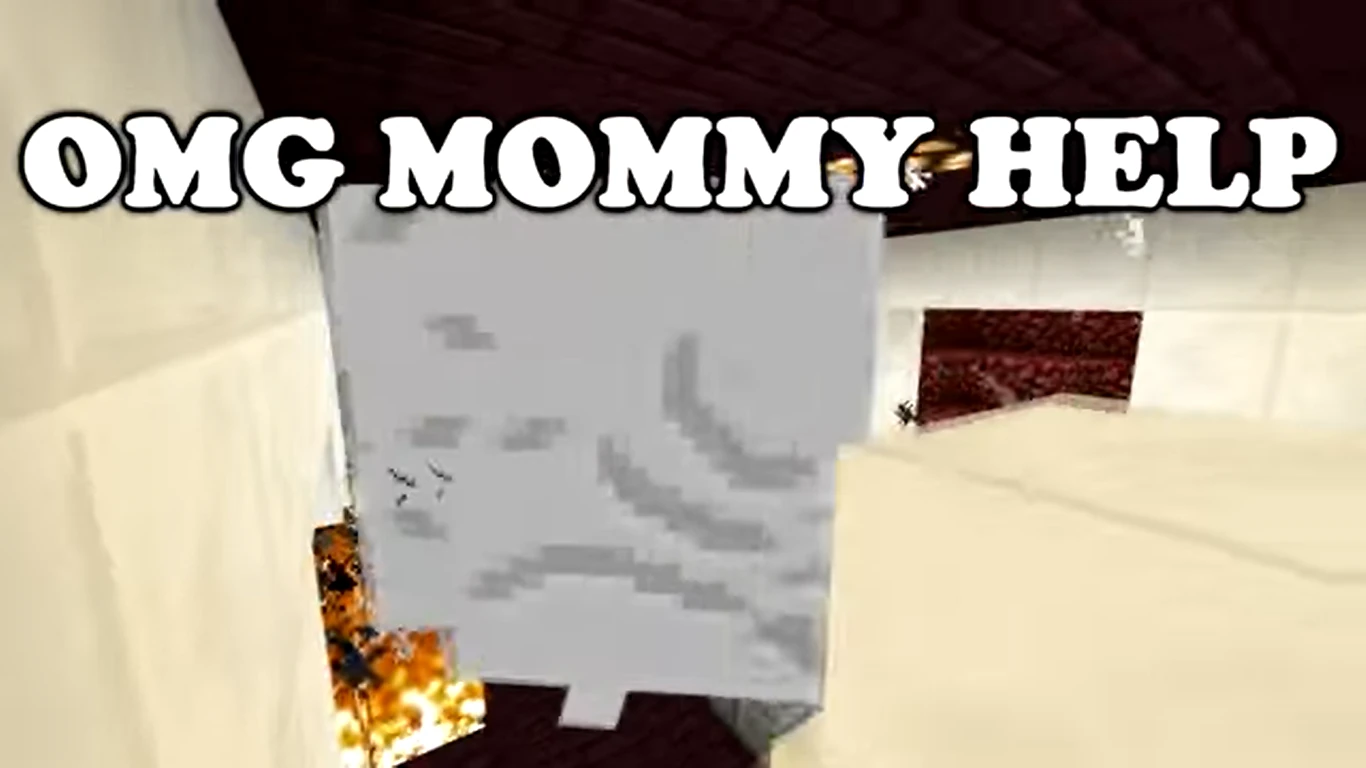 NCERT Solutions For Class Hindi Updated 2023-24, 46% OFF