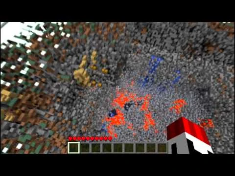 500 NUKE EXPLOSION! | ExplodingTNT Wiki | Fandom